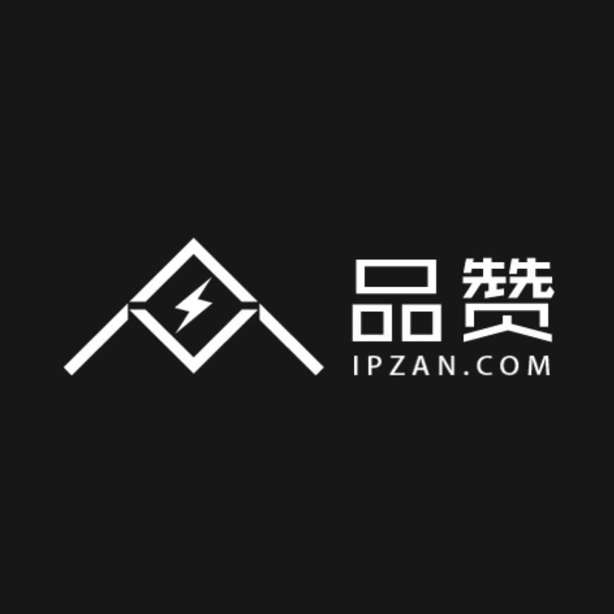 品赞代理ip 企业级高质、高匿,爬虫、数据采集动态ip服务商支持、、socks5等协议api一键提取